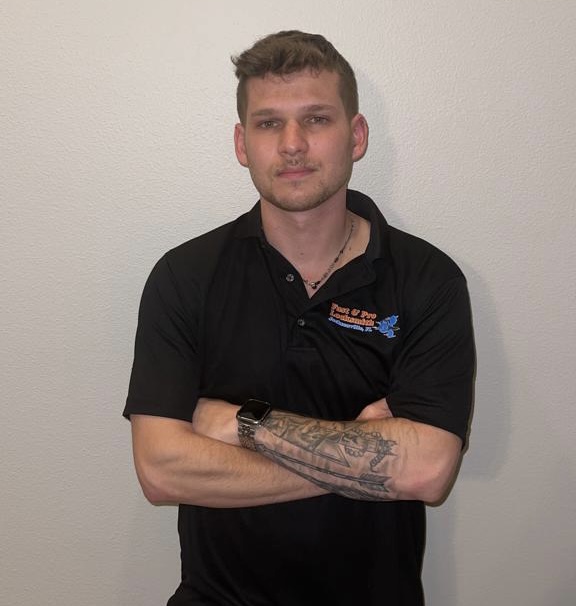 REVIEWS - Jax Fast Prolocksmith